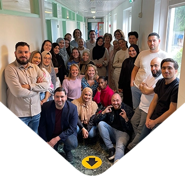 Orange Capital Partners